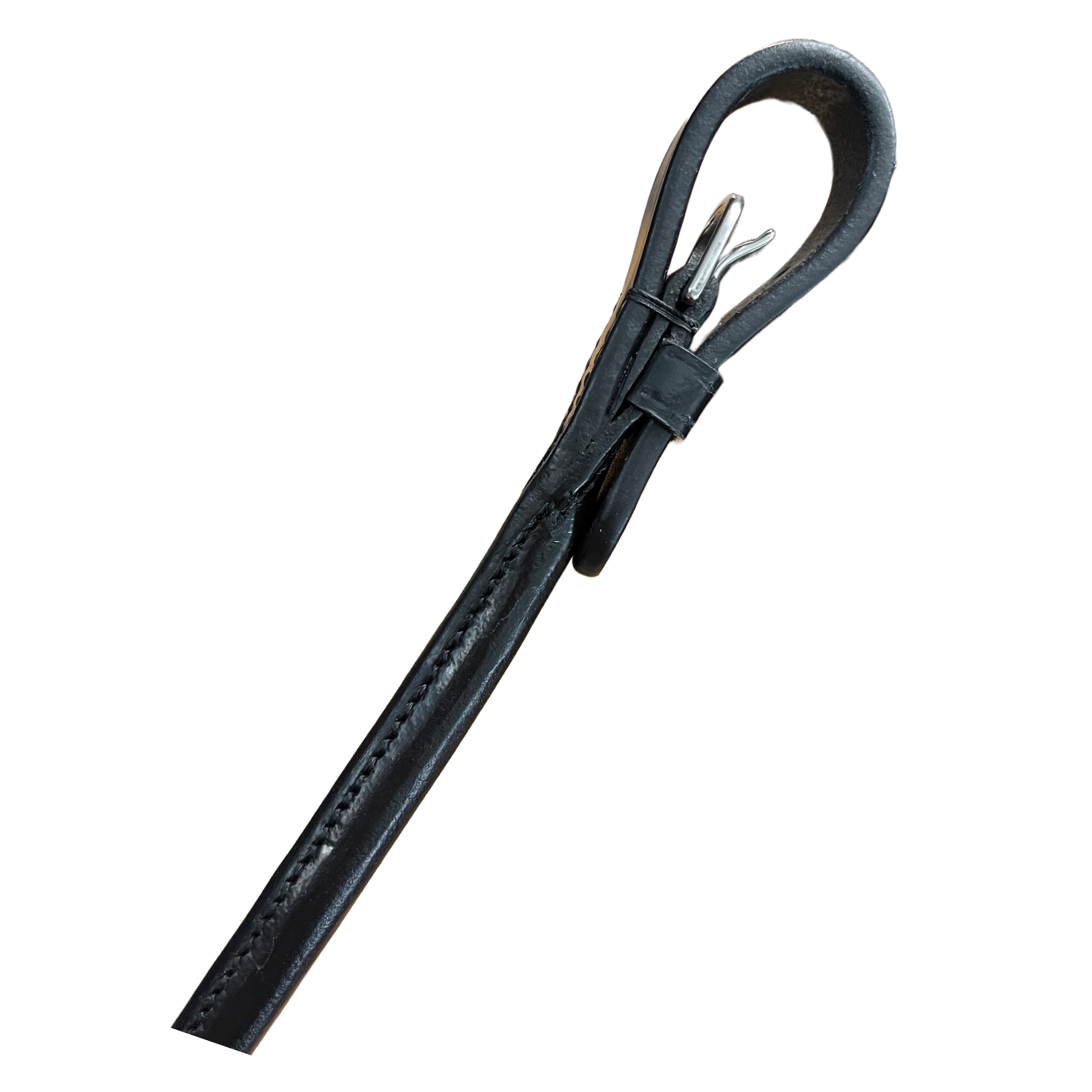 Tota Comfort System Saddle Grab Strap — The Dressage Connection